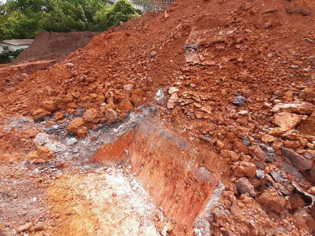 Classification of Waste & Guidelines NSW | EnviroX