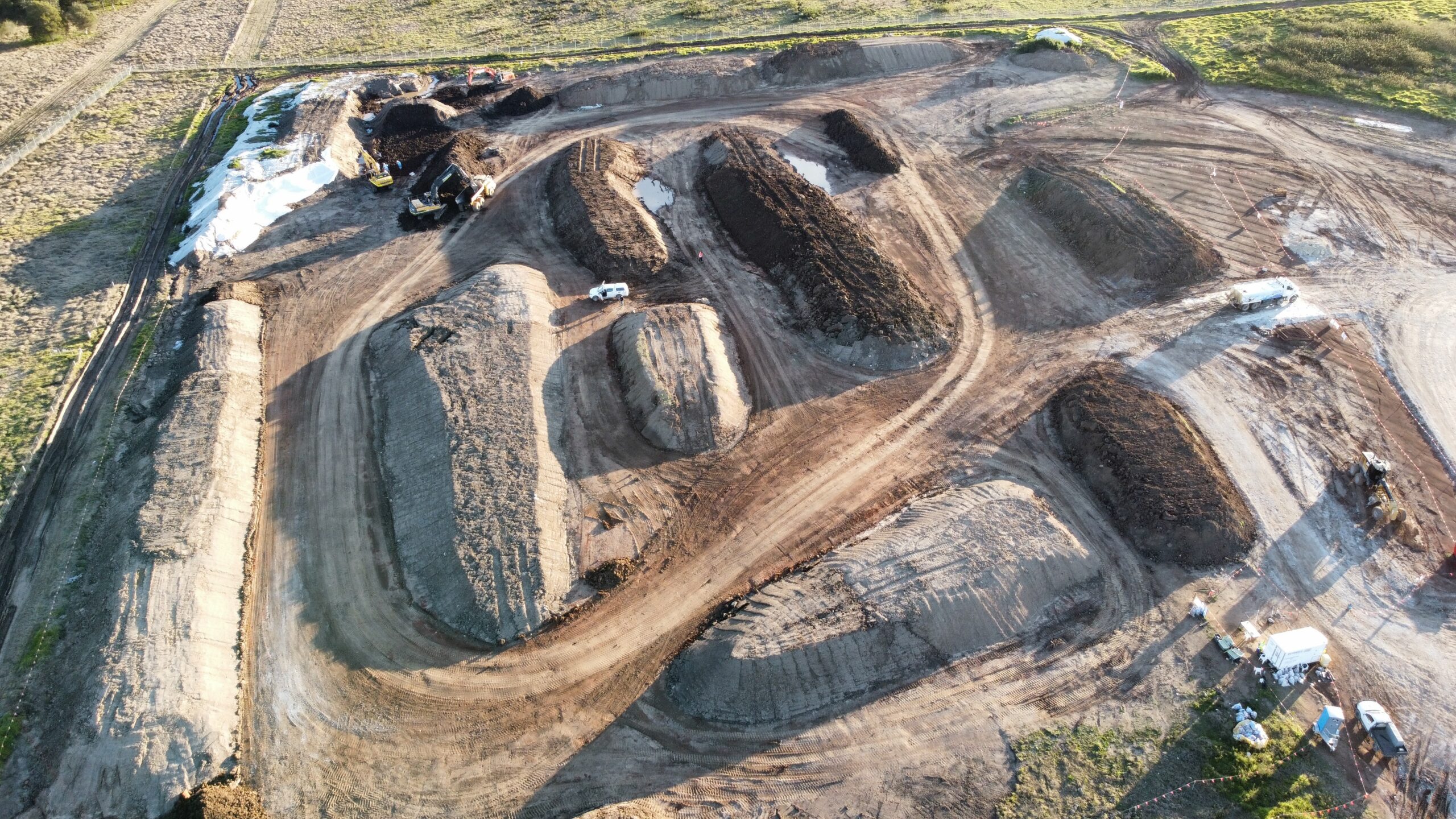 Understanding the Workplace Exposure Standard (WES) for Silica - Envirox